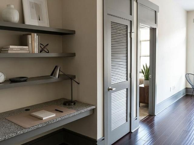 Chapel Hill North Studio Apartment for Rent at 200 Perkins Dr Apt 230, Chapel Hill, NC 27514