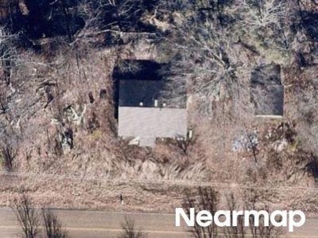 Chapel Hill Rd