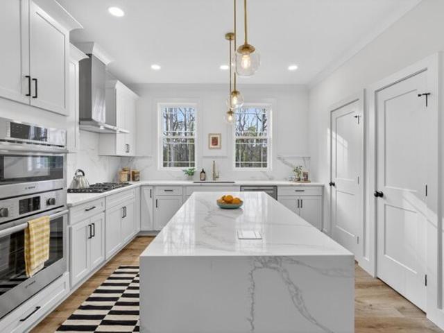 Chapel Hill Rd, Durham, Home For Sale