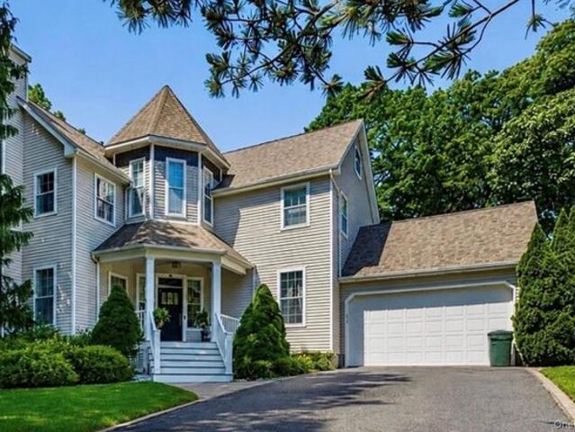 Chapel Hill Rd, Lake Grove, Home For Sale