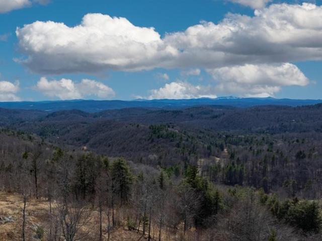 Chapel Hill Rd Lot 3, Sharon, VT 05065