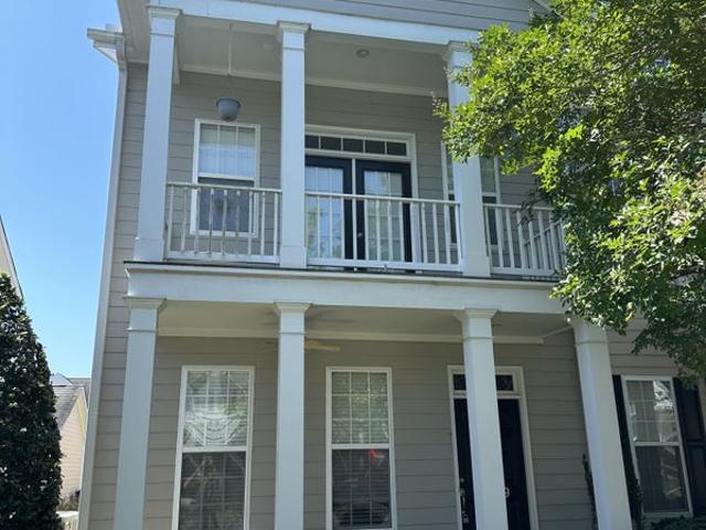 Chapel hill room for rent!