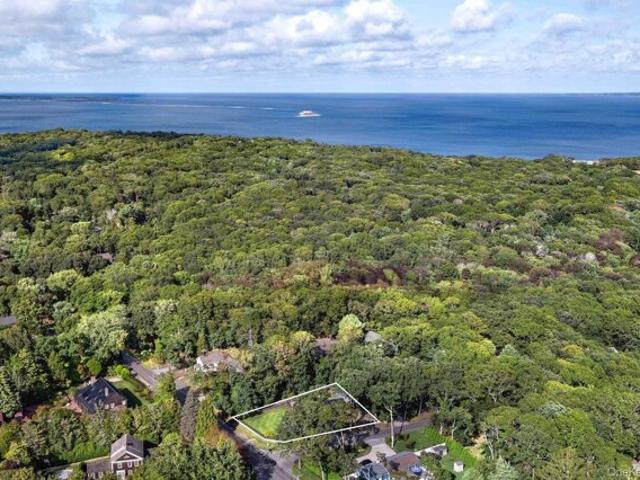 Chapel Ln, East Hampton, Home For Sale