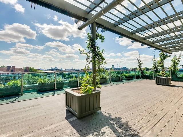 Chapel Lofts, Belmont Street, Camden NW1, 4 bed flat to rent, £28,167 pcm | PrimeLocation