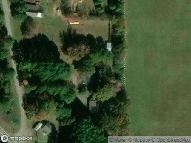 Chapel Lake Cir