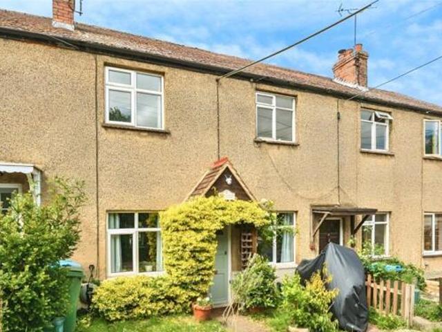 Chapel Lane, Akeley, 2 Bedroom Terraced
