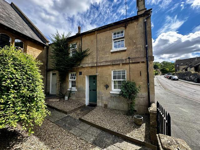 Chapel Lane, Box, Corsham SN13, 1 bed property to rent, £1,300 pcm | PrimeLocation