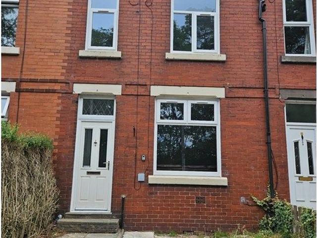 Chapel Lane, Chorley PR7, 3 bed terraced house to rent, £945 pcm | PrimeLocation
