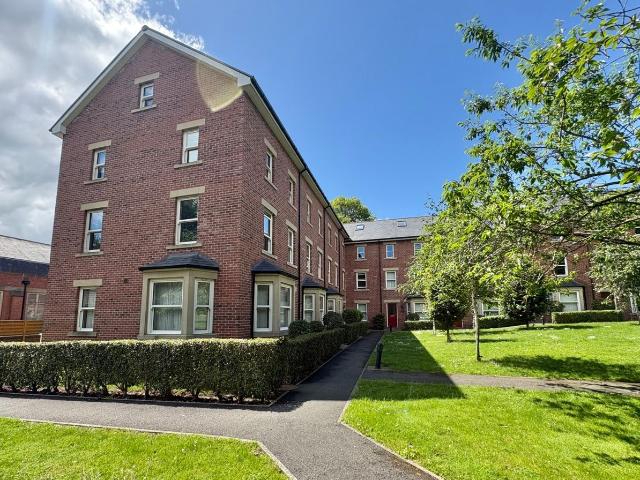 Chapel Lane, Headingley, Leeds LS6, 4 bed detached house to rent, £2,200 pcm | PrimeLocation