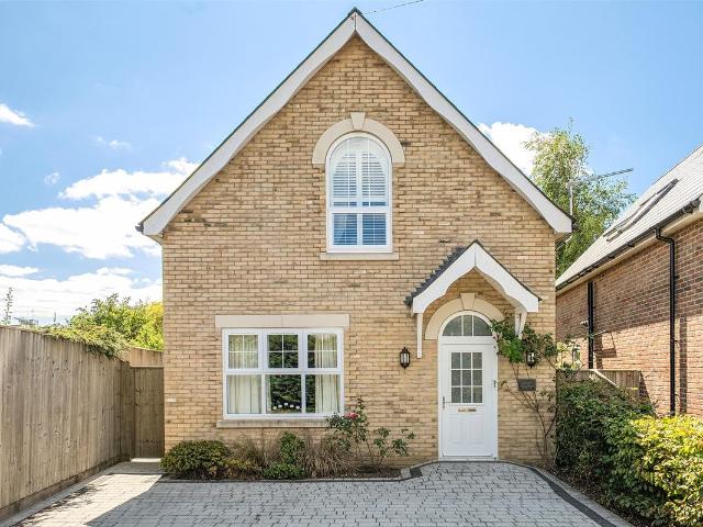 Chapel Lane, Maiden Newton, Dorchester DT2, 3 bed property to rent, £1,650 pcm | PrimeLocation
