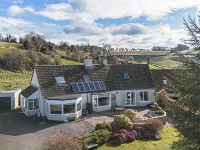 Chapel Lane, Minchinhampton, 3 Bedroom Detached