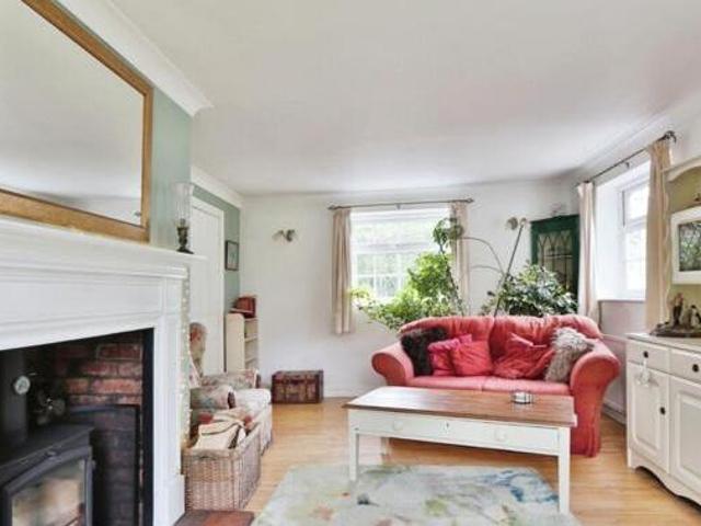 Chapel Lane, Ottringham, 4 Bedroom Detached