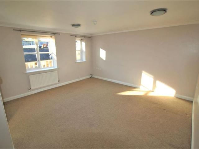 Chapel Mews, Chippenham, SN15