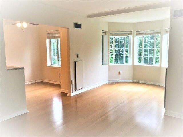 Chapel St Apt B, Brookline, Condo For Sale