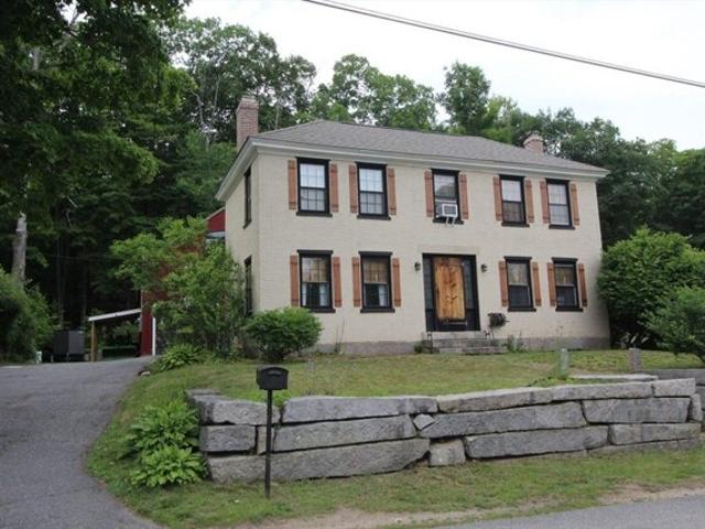 Chapel St, Ashburnham, Home For Sale