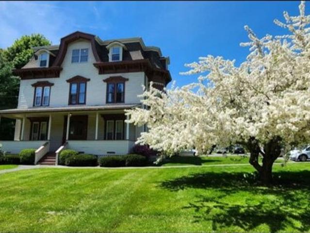 Chapel St, Home For Sale