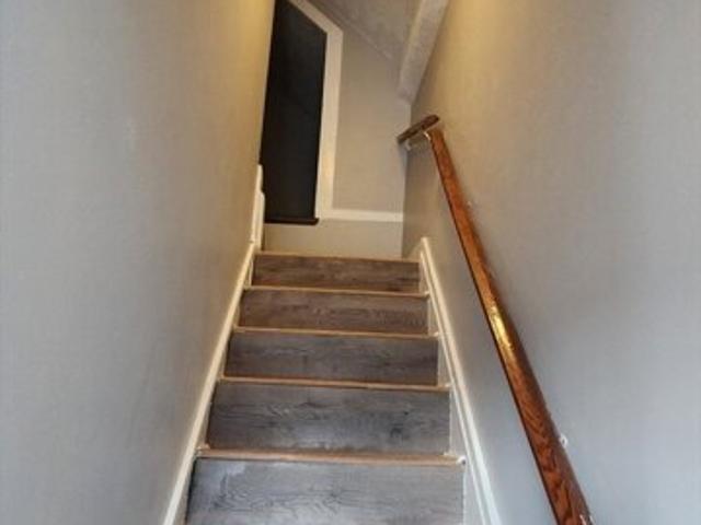 Chapel St, Lowell, Home For Sale