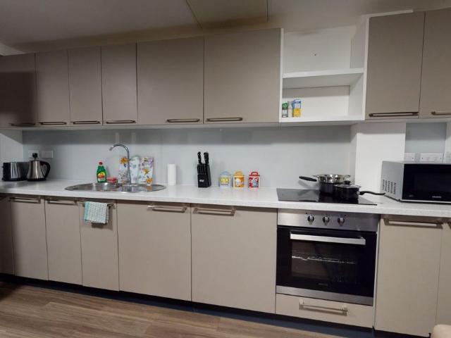 Chapel St, Luton LU1, 1 bed flat to rent, £2,730 pcm | PrimeLocation