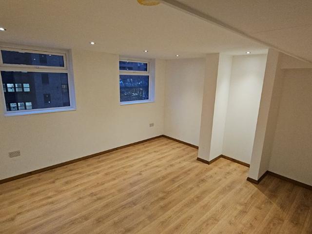 Chapel St, Luton LU1, 2 bed shared accommodation to rent, £650 pcm | PrimeLocation