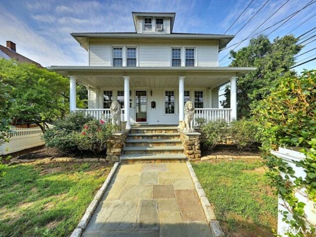 Chapel St, Milford, Home For Sale