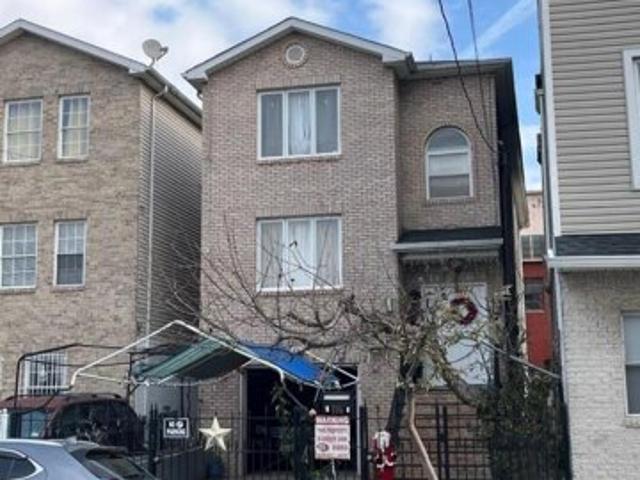 Chapel St, Newark, Home For Sale