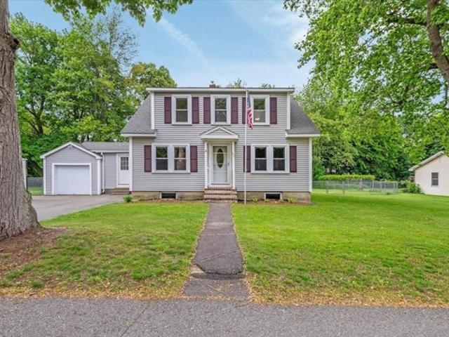 Chapel St, Shirley, Home For Sale