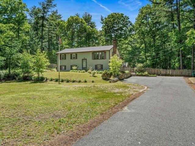 Chapel St, Pembroke, Home For Sale