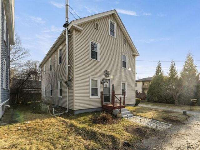 Chapel St, Warren, Home For Sale