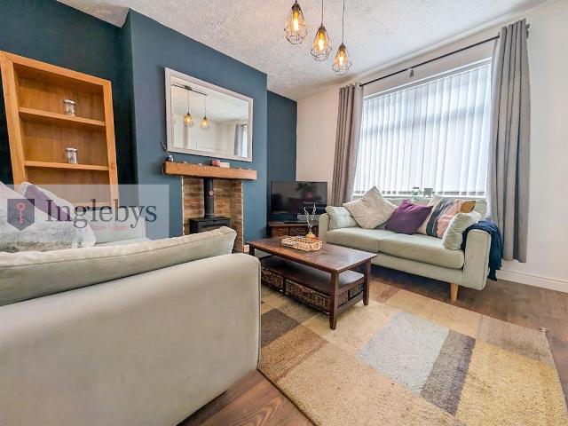 Chapel Street, Marske By The Sea TS11, 2 bed terraced house to rent, £795 pcm | PrimeLocation