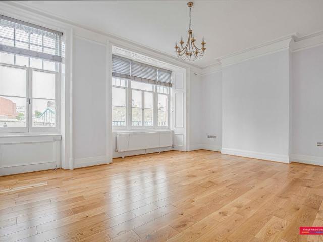 Chapel Street, Marylebone, London, NW1 4 bed flat to rent £5,200 pcm £1,200 pw
