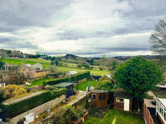 Chapel Street, Mosborough S20, 3 bed end terrace house to rent, £850 pcm | PrimeLocation