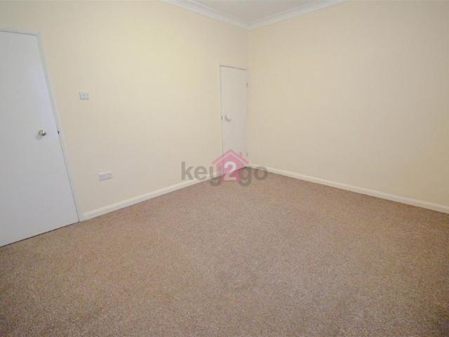 Chapel Street, Mosborough, S20