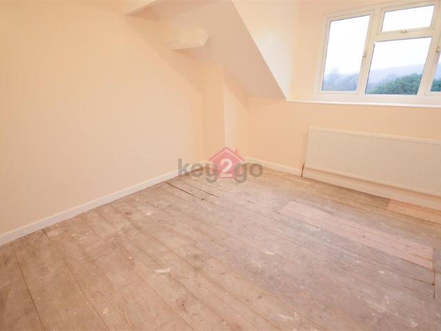Chapel Street, Mosborough, S20