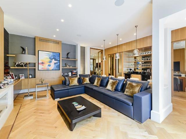 chapel street, belgravia location belgravia sw1x