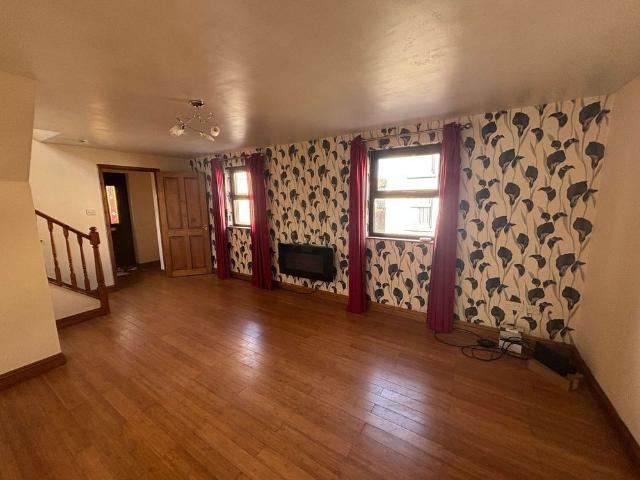 Chapel Street, Dalton in furness, LA15 8SL