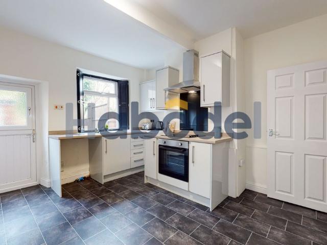 Chapel Street, Greasborough, Rotherham S61, 2 bed semi detached house to rent, £775 pcm | PrimeLocation