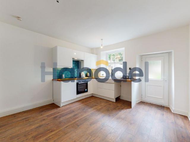 Chapel Street, Greasborough, Rotherham S61, 2 bed semi detached house to rent, £775 pcm | PrimeLocation