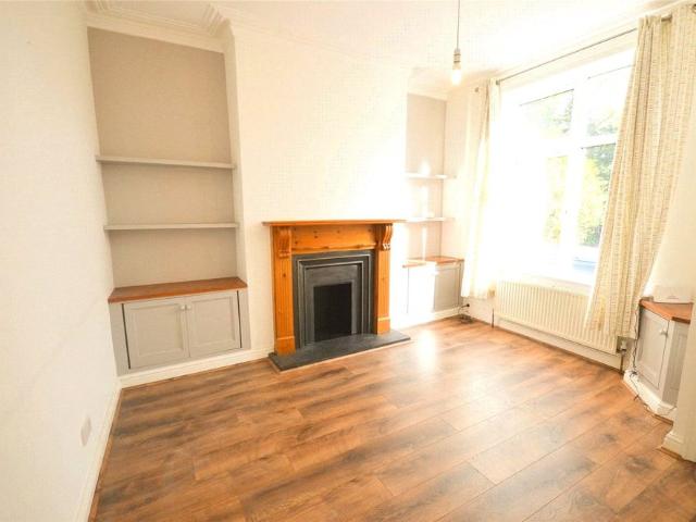 Chapel Street, Heaton Mersey, Stockport, SK4 3AH