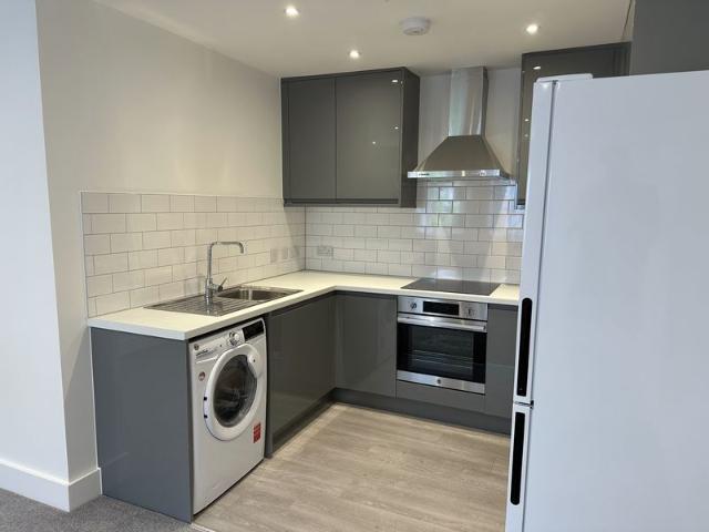 Chapel Street, Luton LU1, 1 bed property to rent, £1,150 pcm | PrimeLocation