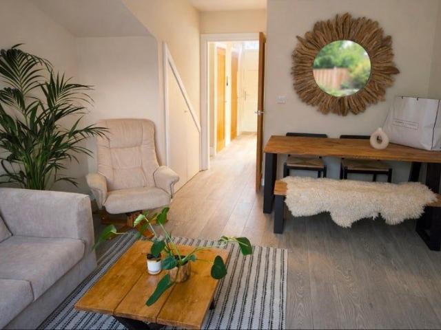 Chapel Street, Leamington Spa CV31, Room to rent, £890 pcm | PrimeLocation