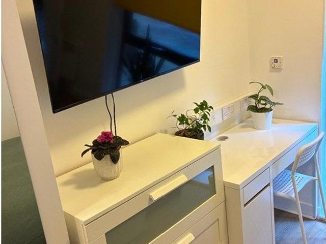 Chapel Street, Salford M3, Studio to rent, £700 pcm | PrimeLocation