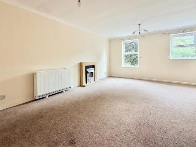 Chapel Street, Sidbury, Sidmouth, Devon, EX10