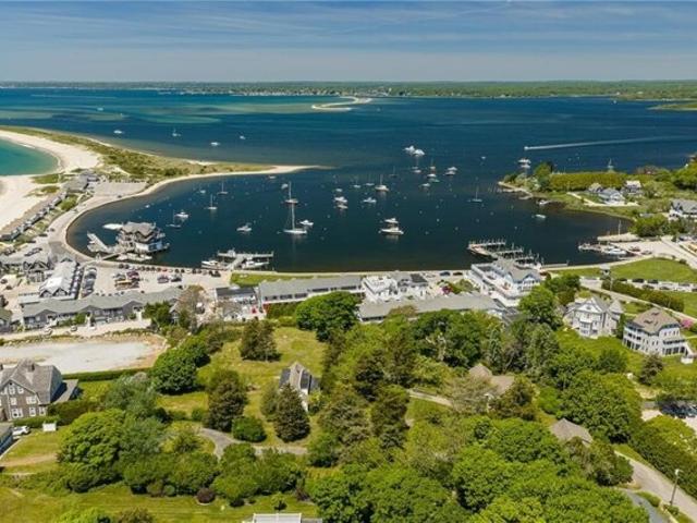 Chapel Pl, Westerly, Home For Sale