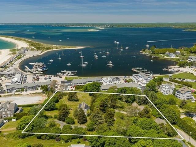 Chapel Pl, Westerly, Home For Sale