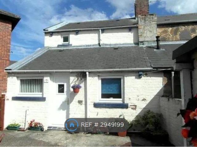 Chapel Place, Seaton Burn, Newcastle Upon Tyne NE13, 2 bed semi detached house to rent, £730 pcm | PrimeLocation