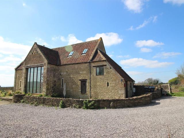 Chapel Plaister, Box SN13, 4 bed barn conversion to rent, £2,250 pcm | PrimeLocation