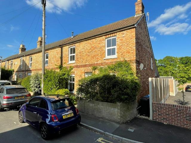Chapel Road, Ashley Cross, POOLE, BH14 4 bed end of terrace house to rent £2,250 pcm £519 pw