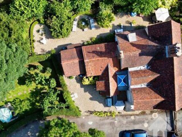Chapel Road, Ridgewell, 4 Bedroom Detached
