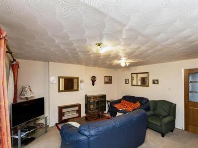 Chapel Road, Sheffield, 3 Bedroom Detached