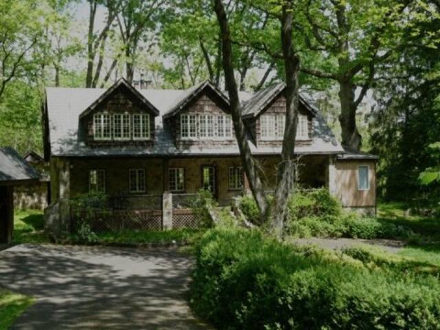 Chapel Rd, New Hope, Home For Sale